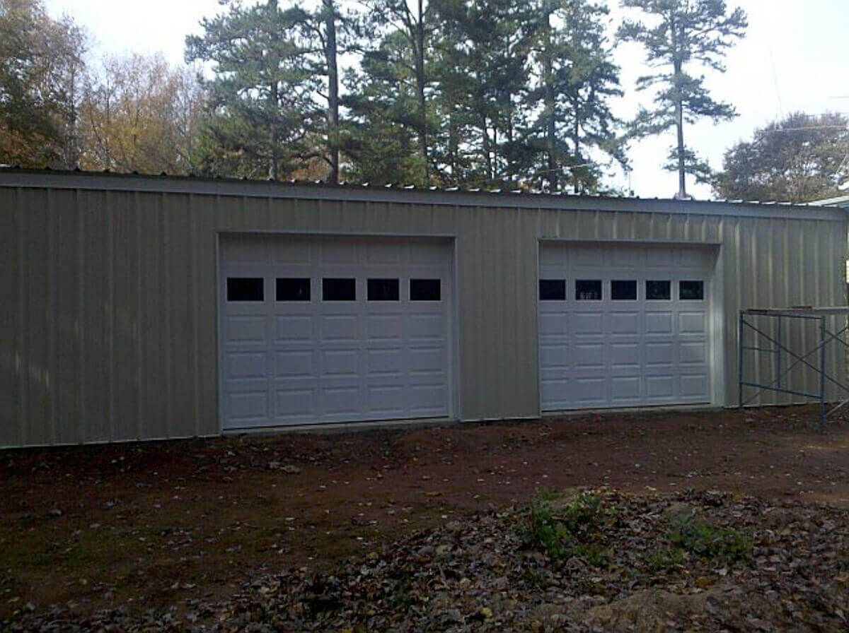 DIY Buildings DIY Metal Building Kits At Lowest Prices DIY Buildings DIY Metal Building Kits At Lowest Prices