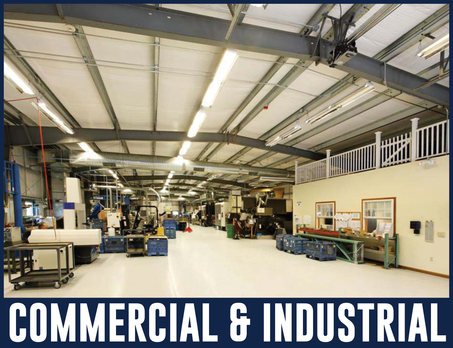 Steel Buildings | Prefab Metal Buildings | DIY Building Kits