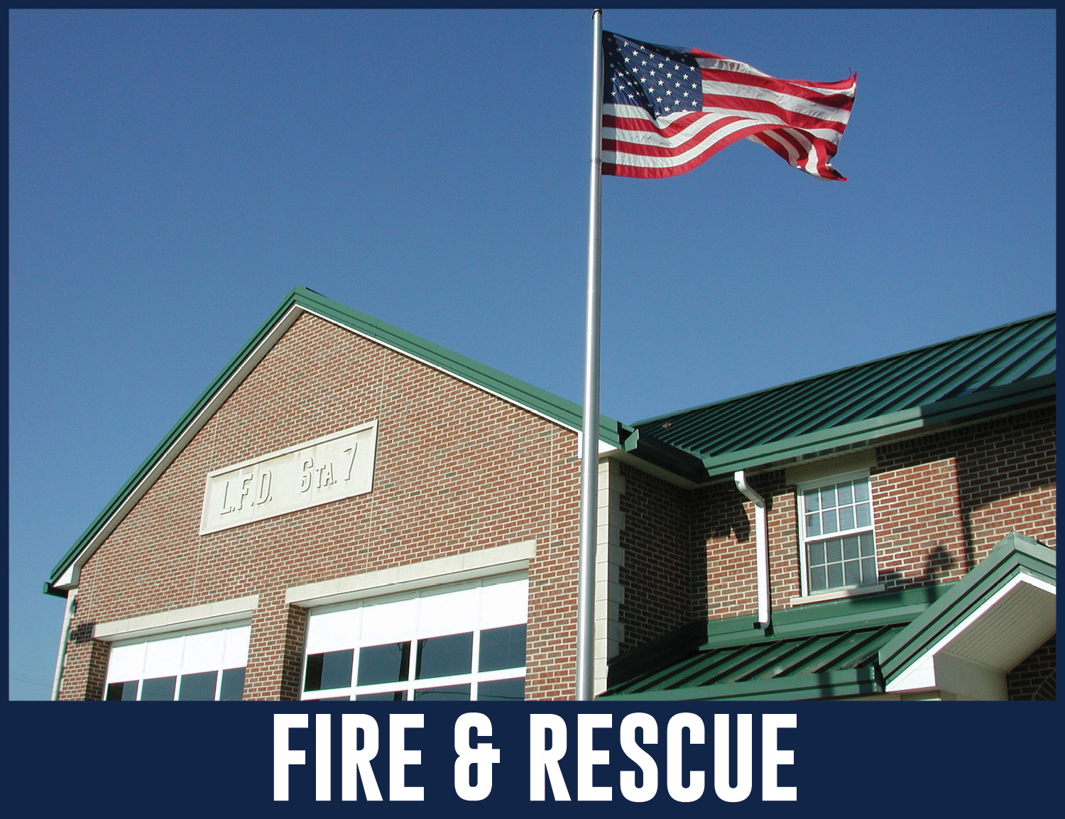 Steel Buildings | Prefab Metal Buildings | DIY Building Kits